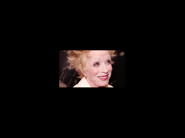 Ann - Broadway | Tickets | Broadway | Broadway.com