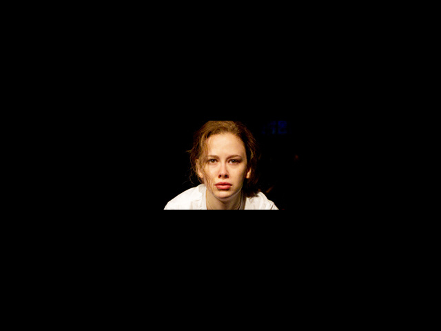 Carrie - Off-Broadway | Tickets | Broadway | Broadway.com