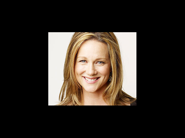 Time Stands Still - Broadway | Tickets | Broadway | Broadway.com