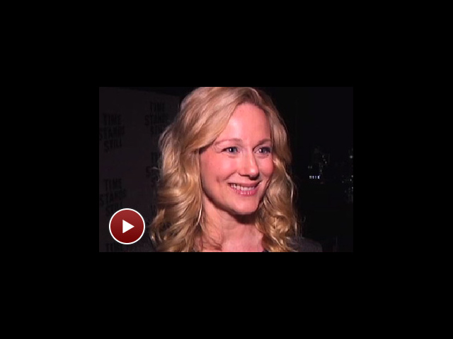 Time Stands Still - Broadway | Tickets | Broadway | Broadway.com