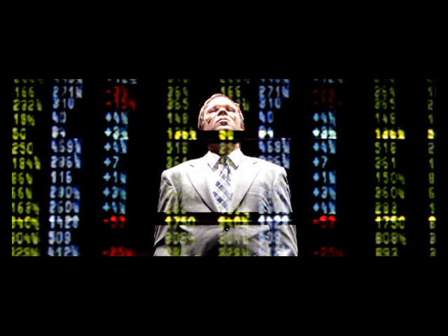 Enron - Broadway | Tickets | Broadway | Broadway.com