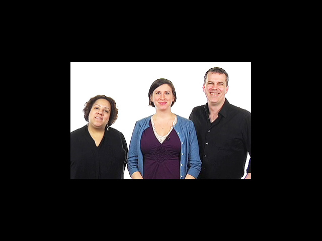 Enron - Broadway | Tickets | Broadway | Broadway.com