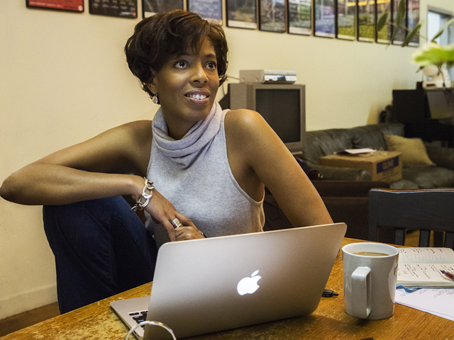 Smart People Tickets | Broadway.com