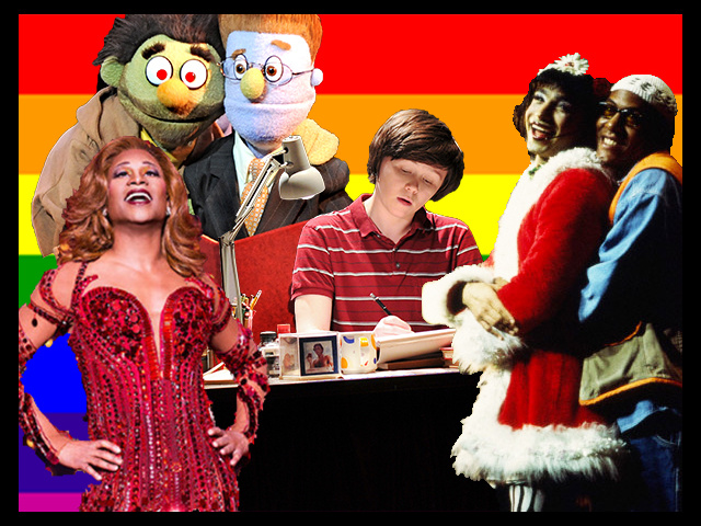 Fun Home - Broadway | Tickets | Broadway | Broadway.com