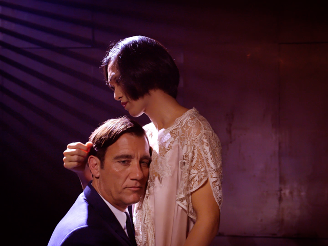 M. Butterfly - Broadway | Tickets | Broadway | Broadway.com