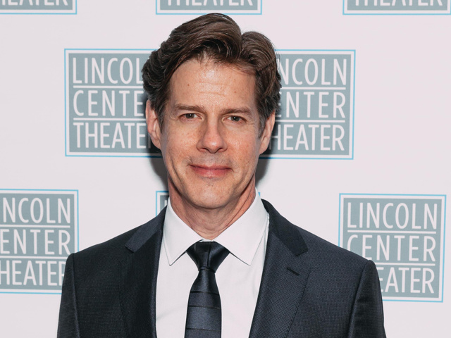 Dan Cody's Yacht Tickets | Broadway.com