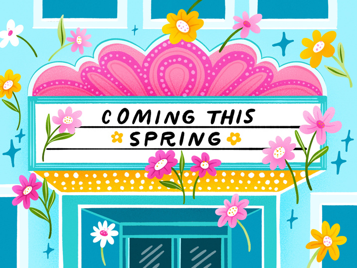 Best Shows on Broadway This Spring - Broadway Guide | Broadway.com