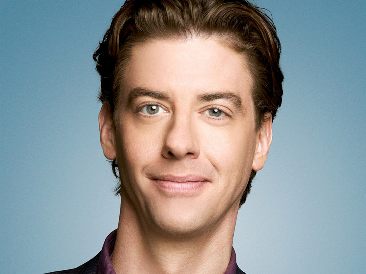 Broadway Buzz | Videos, Interviews, Photos, News and Tickets | Broadway.com