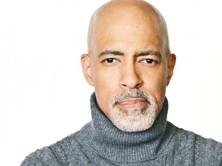 Michael Genet Biography | Broadway Buzz | Broadway.com