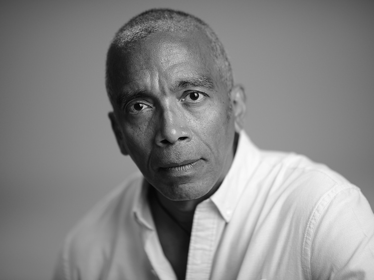 Timothy Douglas Will Direct Frankenstein at Classic Stage | Broadway ...