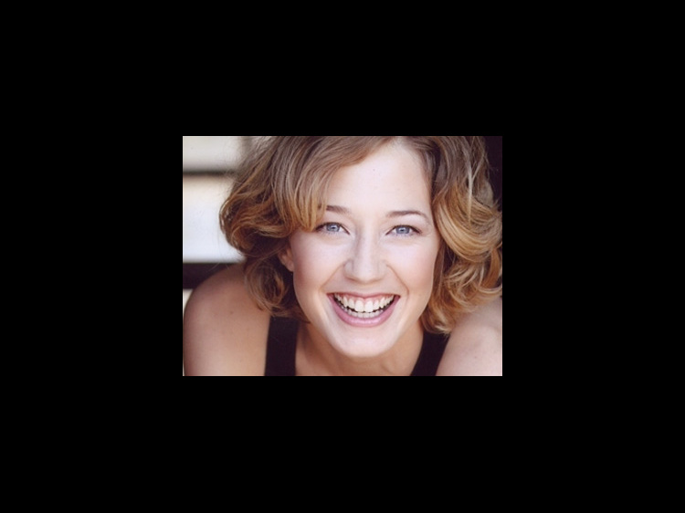 Carrie Coon Biography | Broadway Buzz | Broadway.com