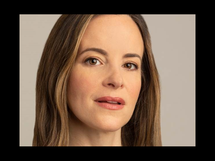 Maria Dizzia Biography | Broadway Buzz | Broadway.com