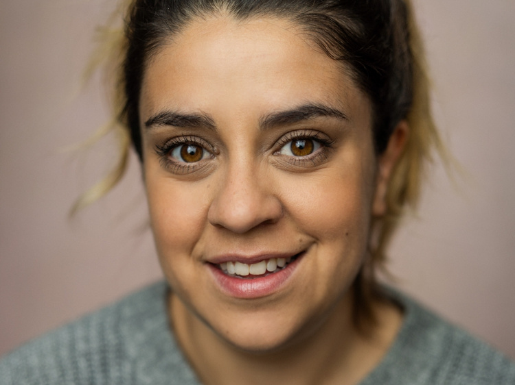 Nancy Zamit Biography | Broadway Buzz | Broadway.com