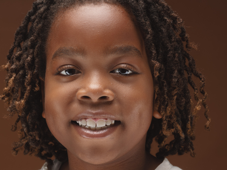 Albert Rhodes Jr. Biography | Broadway Buzz | Broadway.com