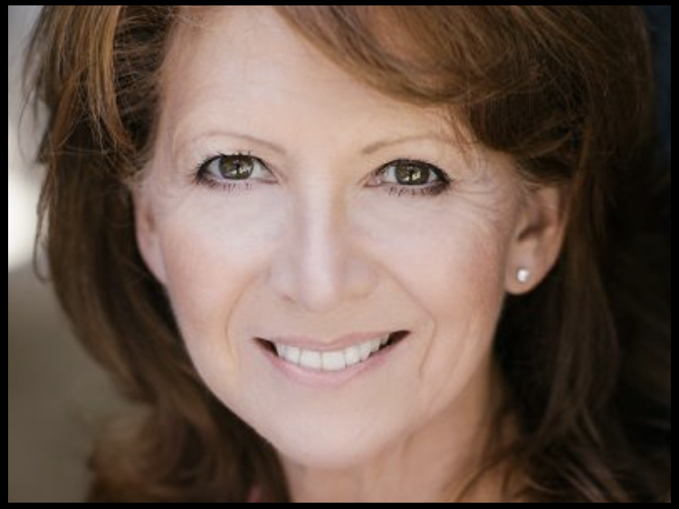 Bonnie Langford Biography | Broadway Buzz | Broadway.com