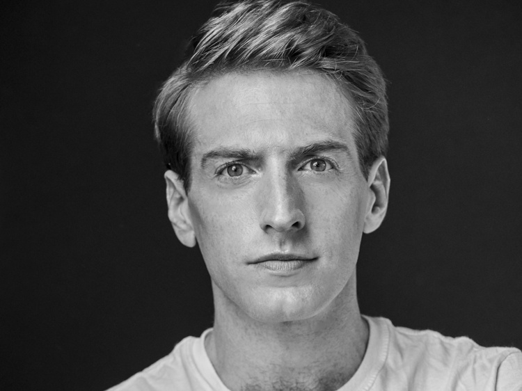 Fran Kranz Biography | Broadway Buzz | Broadway.com