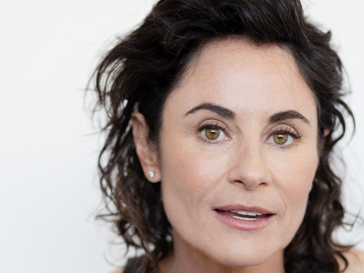 Beth Malone and More Announced for Dolly: A True Original Musical, the ...