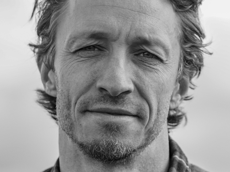 Bradley Stryker Biography | Broadway Buzz | Broadway.com