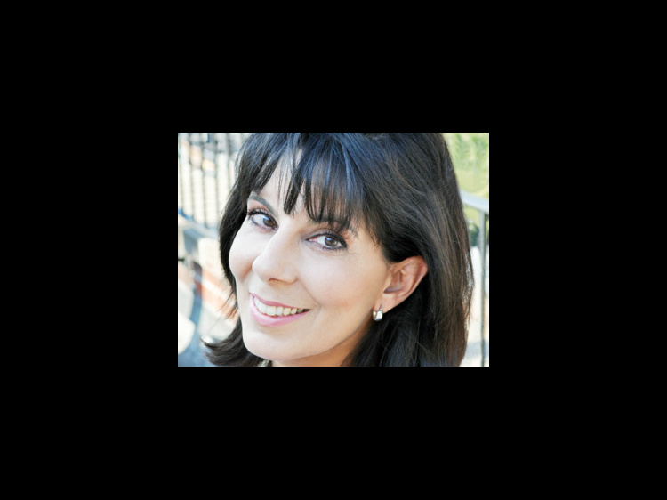 Christine Pedi Biography | Broadway Buzz | Broadway.com