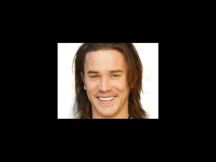 Tom Pelphrey Biography | Broadway Buzz | Broadway.com