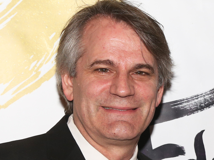 My Fair Lady, Directed by Bartlett Sher, Will Bow on Broadway in Spring ...