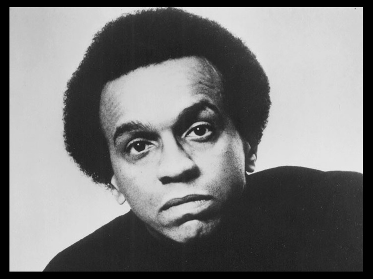 Donald McKayle, Groundbreaking Director & Choreographer of Raisin ...