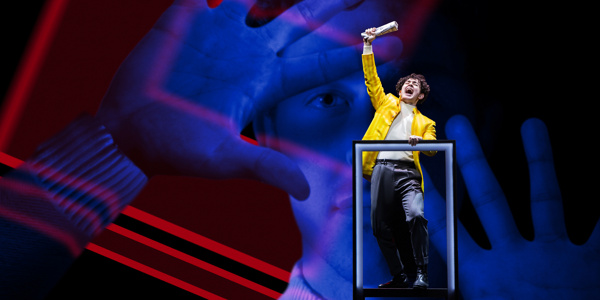 Songs You Know! The Best Jukebox Musicals on Broadway - Broadway Guide ...