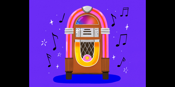 Songs You Know! The Best Jukebox Musicals on Broadway - Broadway Guide ...