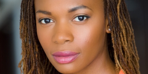 Kimber Sprawl, Gerald Caesar & Frankie Leoni Join Broadway's A Bronx ...