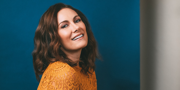 Celebrate the Season with the 2018 Broadway.com Fall Theater Preview ...