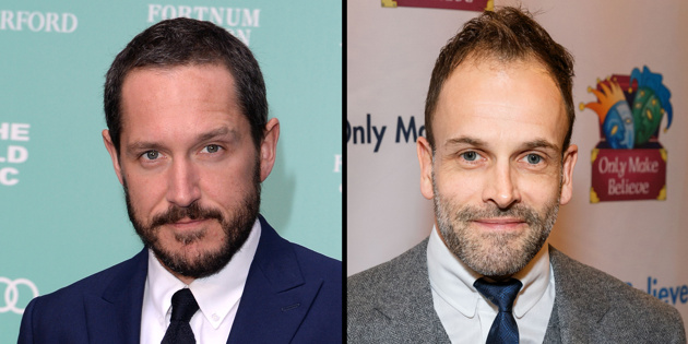 Tickets Are Now on Sale for Broadway Premiere of James Graham's ...
