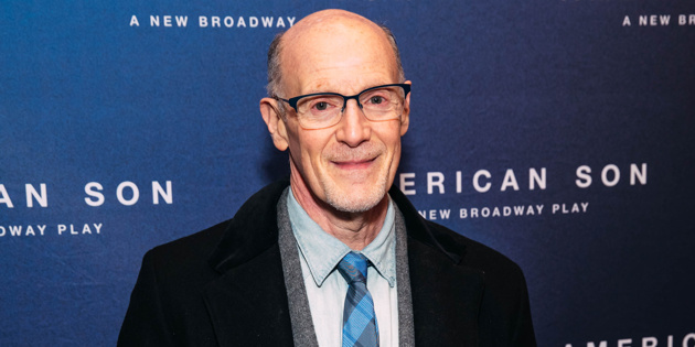 Odds & Ends: Neil Meron to Produce Netflix Adaptation of Jason Robert ...