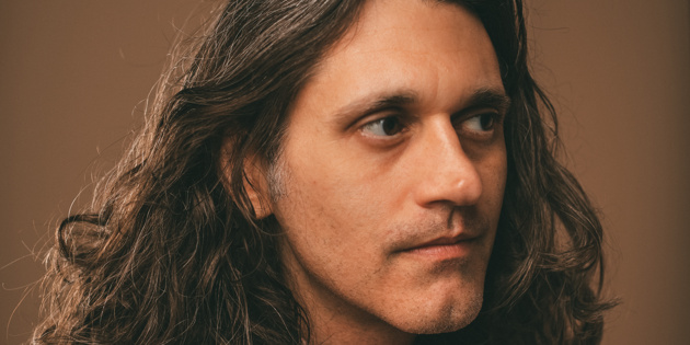 Hillary and Clinton Scribe Lucas Hnath on Why He'll Leave the Room If ...