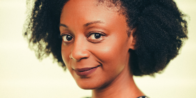 Toni Stone Star April Matthis on Learning about Baseball with a Pro ...