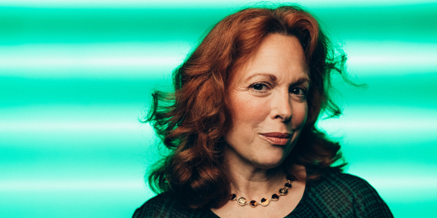 Carolee Carmello, Grace McLean, Jordan Dobson & More Join Bad ...