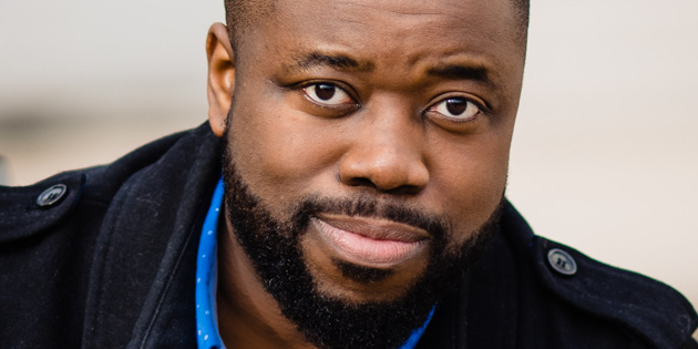 Hamilton's Tamar Greene and More Set for Broadway Sings for Pride Event ...