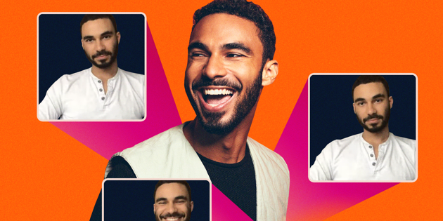 Girl From the North Country's Austin Scott on Doing a '180 from ...