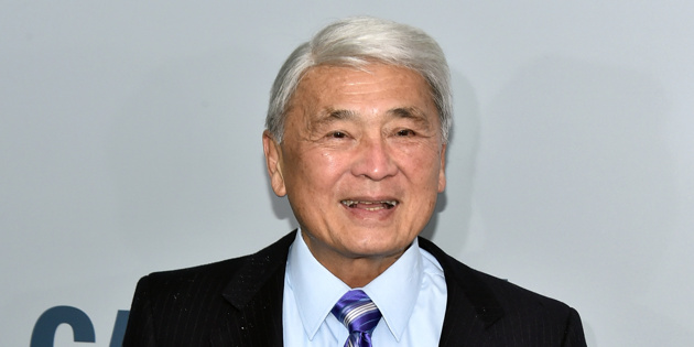 Alvin Ing, Known for Flower Drum Song & Pacific Overtures, Dies at 89 ...