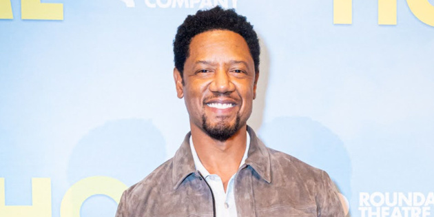 Broadway Revival of Home, Directed by Kenny Leon, Begins Performances ...