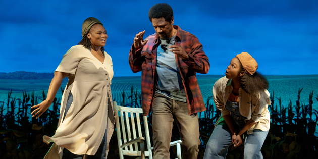 Show Photos: Home | Broadway.com