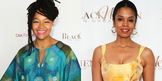 Crystal Dickinson, Susan Kelechi Watson and More to Star in Katori Hall ...