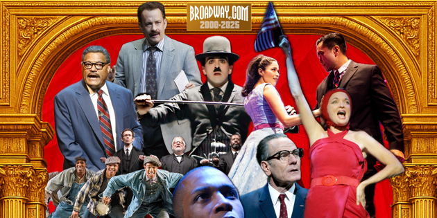 Haeven xxx communications were a bit slow, but it is my