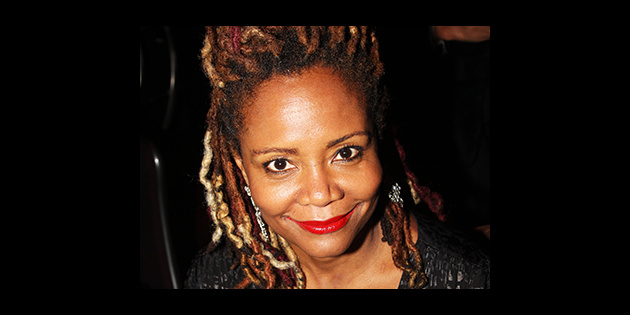 Tony Winner Tonya Pinkins Mysteriously Exits Mother Courage and Her ...