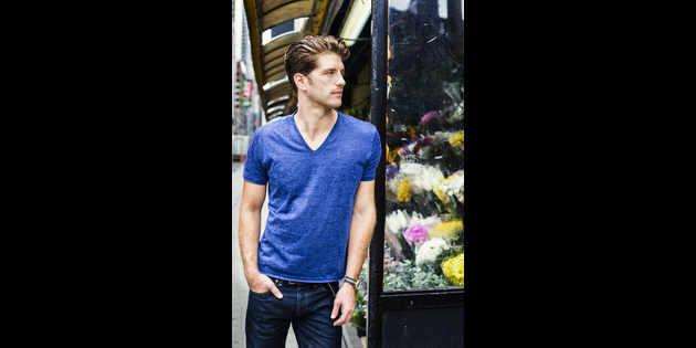 Wicked's Jonah Platt on Show Tunes in the Car, Advice from His Pitch ...