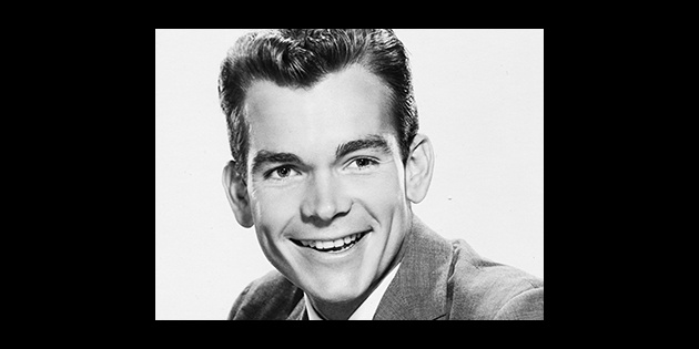 Dean Jones, Original Bobby in Company & The Love Bug Star, Dies at 84 ...