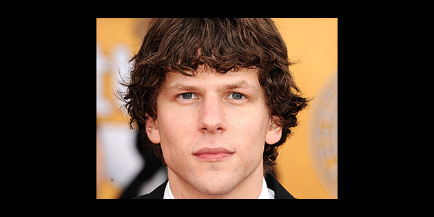 Jesse Eisenberg’s The Spoils Officially Opens Off-Broadway | Broadway ...