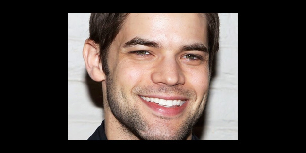 Jeremy Jordan, Sierra Boggess, Steven Pasquale & Betsy Wolfe Join New ...