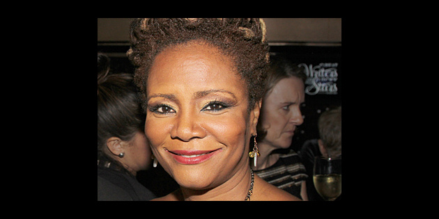Tonya Pinkins in Mother Courage, John Doyle Helms Ibsen & More Set for ...