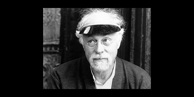 Broadway Theaters Will Dim Lights for the Late Tony-Winning Director ...