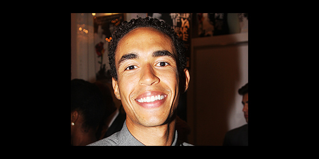 Kyle Beltran & More Tapped for Branden Jacobs-Jenkins' Gloria Off ...